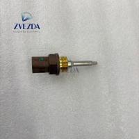 China Temperature Sensor 256‑6454 ZVEZDA For Equipment E330GC for sale