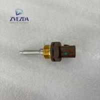 China Temperature Sensor 256‑6454 ZVEZDA For Equipment E330GC for sale