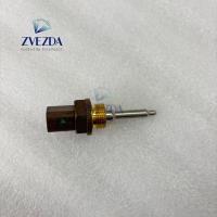 China Temperature Sensor 256‑6454 ZVEZDA For Equipment E330GC for sale