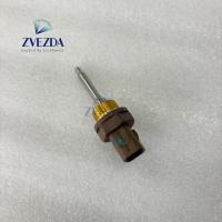 China Temperature Sensor 256‑6454 ZVEZDA For Equipment E330GC for sale