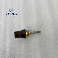 China 256‑6454 Coolant Temperature Sensor For Equipment E329D2L for sale
