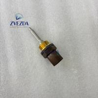 China 256‑6454 Coolant Temperature Sensor For Equipment E329D2L for sale