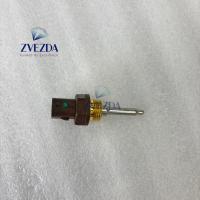 China 256‑6454 Coolant Temperature Sensor For Equipment E329D2L for sale