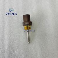 China 256‑6454 Coolant Temperature Sensor For Equipment E329D2L for sale