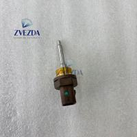 China 256‑6454 Coolant Temperature Sensor For Equipment E329D2L for sale
