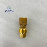 China Pressure Sensor 274‑6719 ZVEZDA For Equipment E329D2L for sale