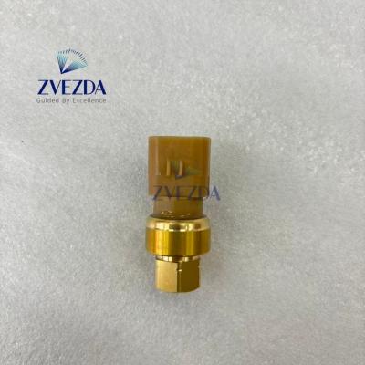 China Pressure Sensor 274‑6719 ZVEZDA For Equipment E329D2L for sale