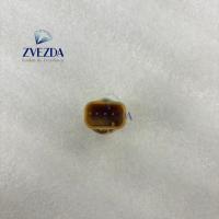 China Pressure Sensor 274‑6719 ZVEZDA For Equipment E329D2L for sale