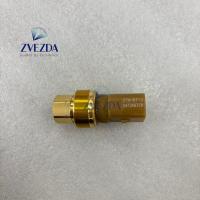 China Pressure Sensor 274‑6719 ZVEZDA For Equipment E329D2L for sale
