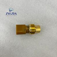 China Pressure Sensor 274‑6719 ZVEZDA For Equipment E329D2L for sale