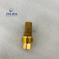 China Pressure Sensor 274‑6719 ZVEZDA For Equipment E329D2L for sale