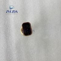 China Pressure Sensor 305‑6873 ZVEZDA For Equipment E329D2L for sale