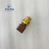China Pressure Sensor 305‑6873 ZVEZDA For Equipment E329D2L for sale