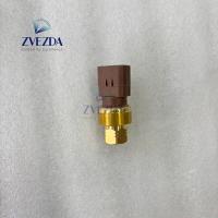 China Pressure Sensor 305‑6873 ZVEZDA For Equipment E329D2L for sale