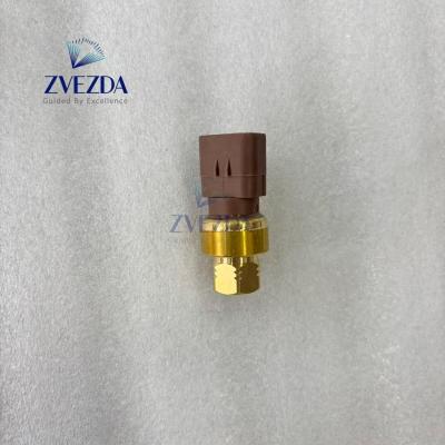 China Pressure Sensor 305‑6873 ZVEZDA For Equipment E329D2L for sale