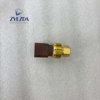 China Pressure Sensor 305‑6873 ZVEZDA For Equipment E329D2L for sale