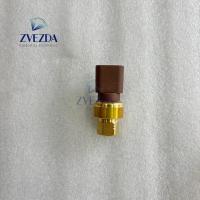 China Pressure Sensor 305‑6873 ZVEZDA For Equipment E329D2L for sale