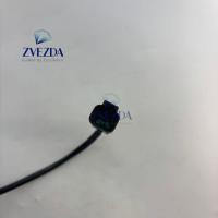 China Hydraulic Pressure Sensor 309‑5769 For E329D2L Excavator Spare Parts for sale