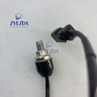 China Hydraulic Pressure Sensor 309‑5769 For E329D2L Excavator Spare Parts for sale