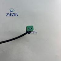 China 309‑5795 Hydraulic Pressure Sensor With Cable For 320D 324D 330D 336D Excavator for sale