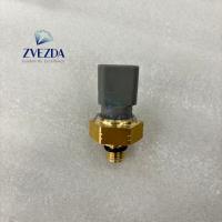 China 320‑3060 Oil Pressure Sensor ZVEZDA For Excavator E330GC for sale