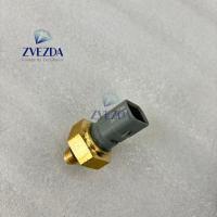 China 320‑3060 Oil Pressure Sensor ZVEZDA For Excavator E330GC for sale