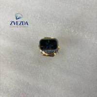China 320‑3060 Oil Pressure Sensor ZVEZDA For Excavator E330GC for sale