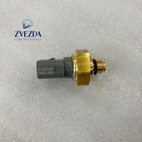 China 320‑3060 Oil Pressure Sensor ZVEZDA For Excavator E330GC for sale