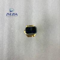China 320‑3060 Oil Pressure Sensor ZVEZDA For Excavator E329D2 for sale