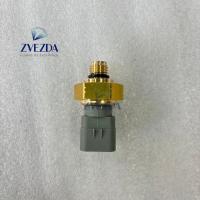 China 320‑3060 Oil Pressure Sensor ZVEZDA For Excavator E329D2 for sale