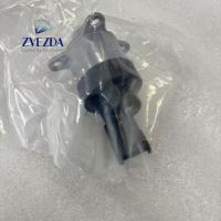 China Engine Temperature Sensor 375‑2584 E329D2L Excavator Spare Parts for sale