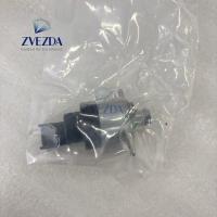 China Engine Temperature Sensor 375‑2584 E329D2L Excavator Spare Parts for sale