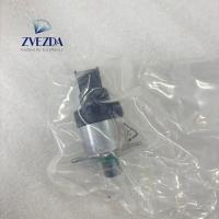 China Engine Temperature Sensor 375‑2584 E329D2L Excavator Spare Parts for sale