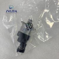 China Engine Temperature Sensor 375‑2584 E329D2L Excavator Spare Parts for sale
