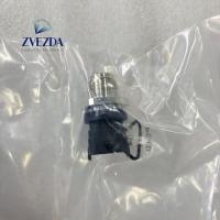 China Temperature Sensor 375‑6988 ZVEZDA For Excavator E330GC for sale