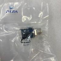 China Temperature Sensor 375‑6988 ZVEZDA For Excavator E330GC for sale