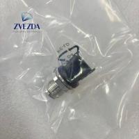 China Temperature Sensor 375‑6988 ZVEZDA For Excavator E330GC for sale