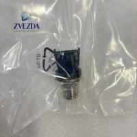 China Temperature Sensor 375‑6988 ZVEZDA For Excavator E330GC for sale