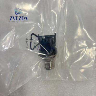 China Temperature Sensor 375‑6988 ZVEZDA For Excavator E330GC for sale