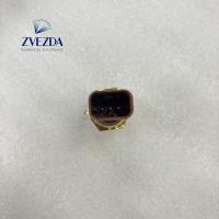 China Temperature Sensor 375‑2584 ZVEZDA For Excavator E329D2L for sale