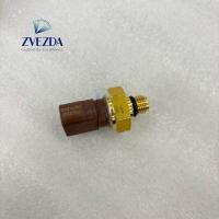 China Temperature Sensor 375‑2584 ZVEZDA For Excavator E329D2L for sale