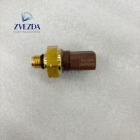 China Temperature Sensor 375‑2584 ZVEZDA For Excavator E329D2L for sale