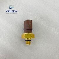 China Temperature Sensor 375‑2584 ZVEZDA For Excavator E329D2L for sale