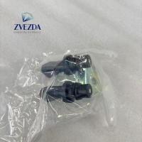 China Pressure Sensor 533‑2245 ZVEZDA For Excavator E330GC for sale
