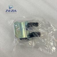 China Pressure Sensor 533‑2245 ZVEZDA For Excavator E330GC for sale
