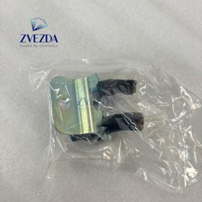 China Pressure Sensor 533‑2245 ZVEZDA For Excavator E330GC for sale