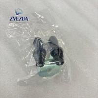 China Pressure Sensor 533‑2245 ZVEZDA For Excavator E330GC for sale