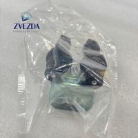 China Pressure Sensor 533‑2245 ZVEZDA For Excavator E330GC for sale