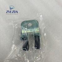 China Pressure Sensor 533‑2245 ZVEZDA For Excavator E330GC for sale