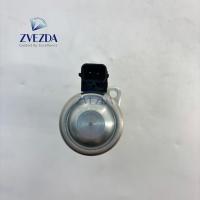 China 24V DC Hydraulic Solenoid Directional Valve KWE5K‑50 Construction Equipment Spare Parts for sale